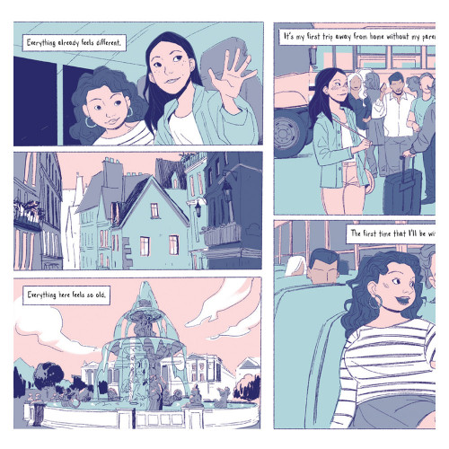 Online Art Classes & Digital Art School | Schoolism. Education Evolved.