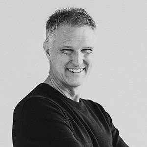 Schoolism - Iain McCaig