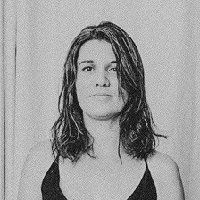 Schoolism - Character Design and Costuming for Games - Alexandria Neonakis