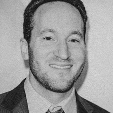 Online Art Classes & Digital Art School | Schoolism. Education Evolved.