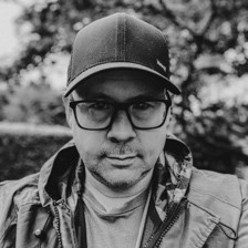 Online Art Classes & Digital Art School | Schoolism. Education Evolved.