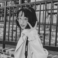 Online Art Classes & Digital Art School | Schoolism. Education Evolved.