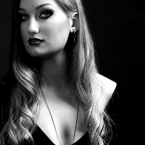 Online Art Classes & Digital Art School | Schoolism. Education Evolved.