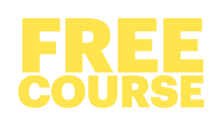 Online Art Classes & Digital Art School | Schoolism. Education Evolved.